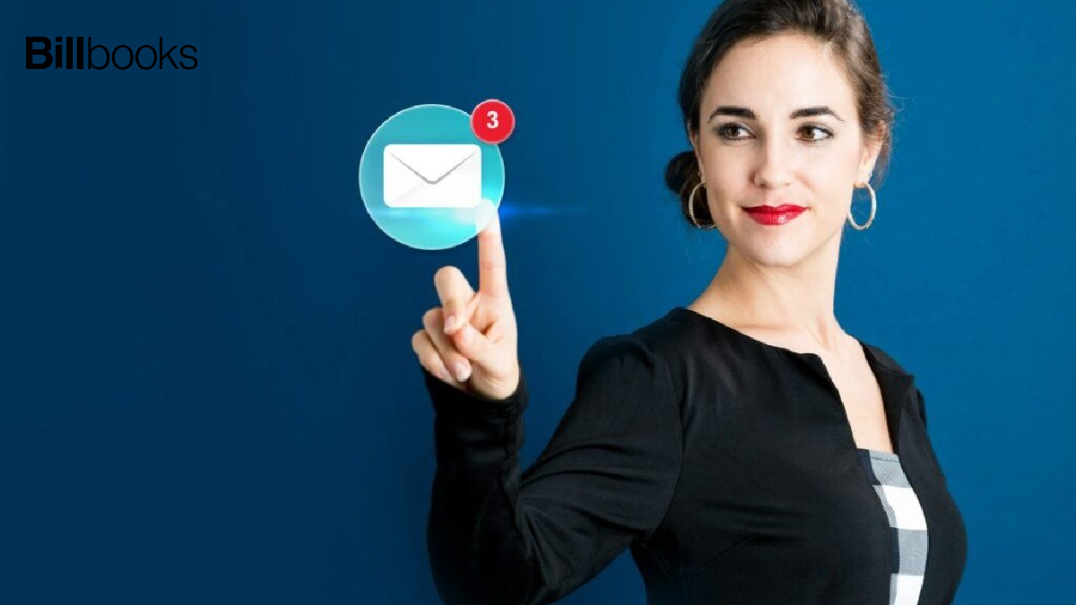 How to Send an Invoice via Email and Get Paid Faster
