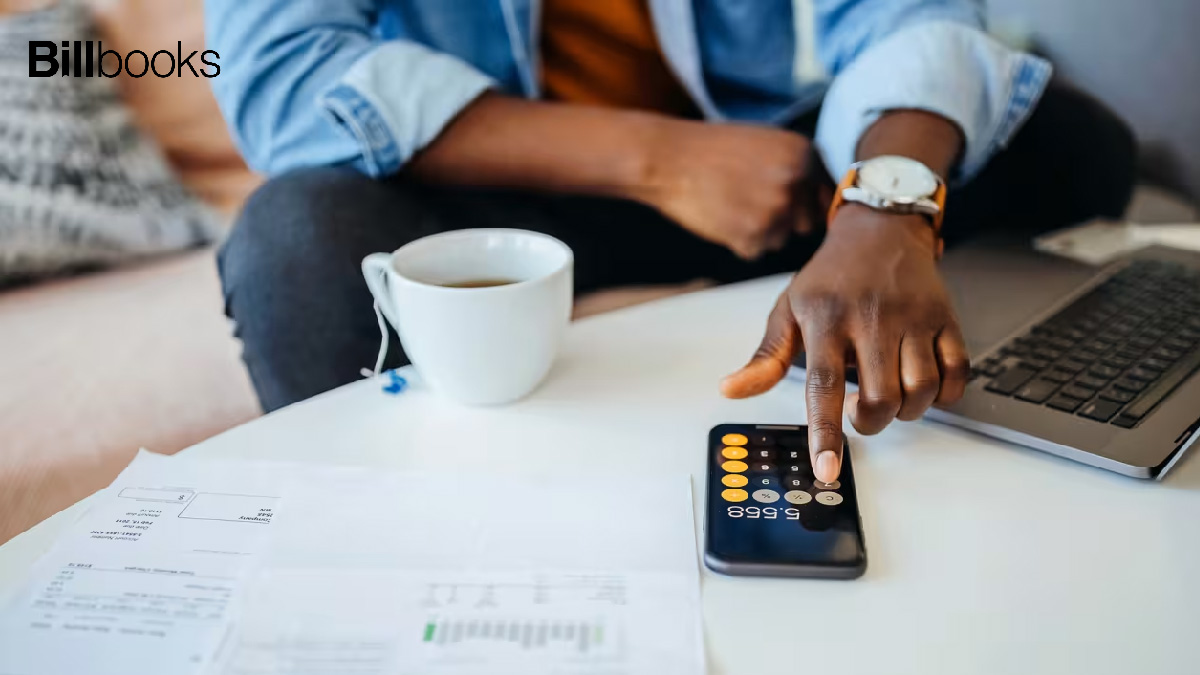 How to Become an Awesome Freelancer & Make Money in Less Time?