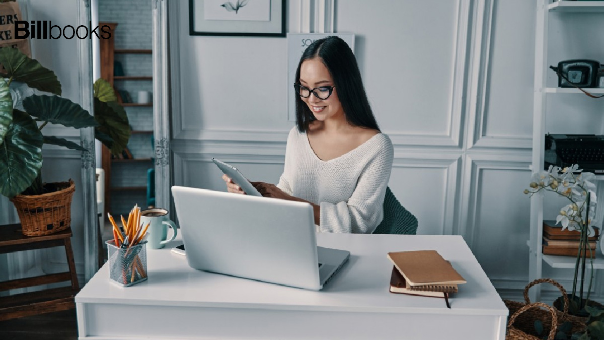 How to Become an Awesome Freelancer & Make Money in Less Time?