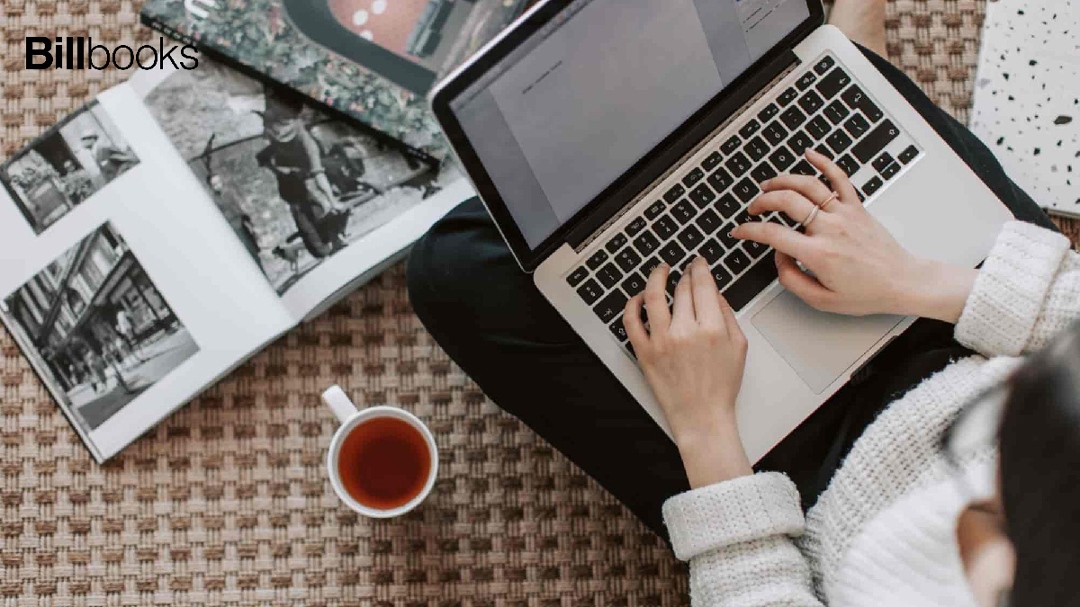 How to Become an Awesome Freelancer & Make Money in Less Time?