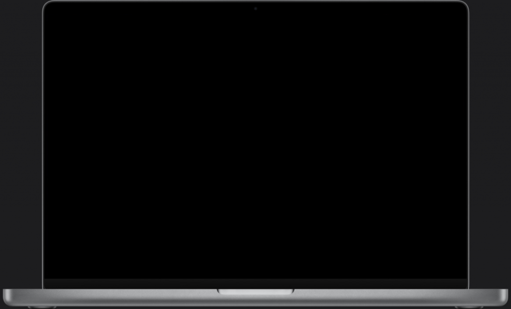 Online Billing Software & Invoicing System for Small Business
