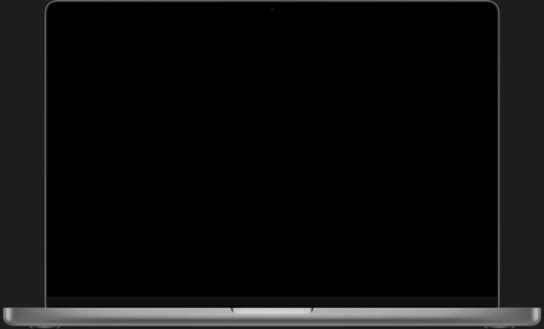 Online Billing Software & Invoicing System for Small Business