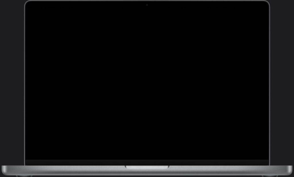 Online Billing Software & Invoicing System for Small Business